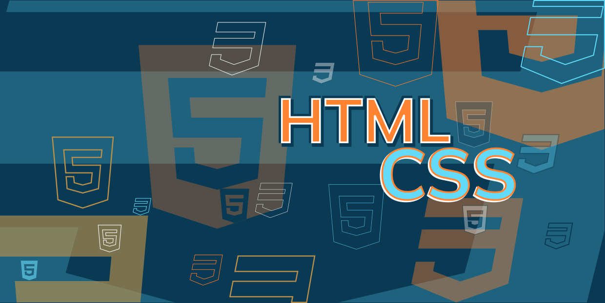 Re-order HTML elements with CSS order
